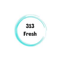 Come Check us out!!! – 313 FresH